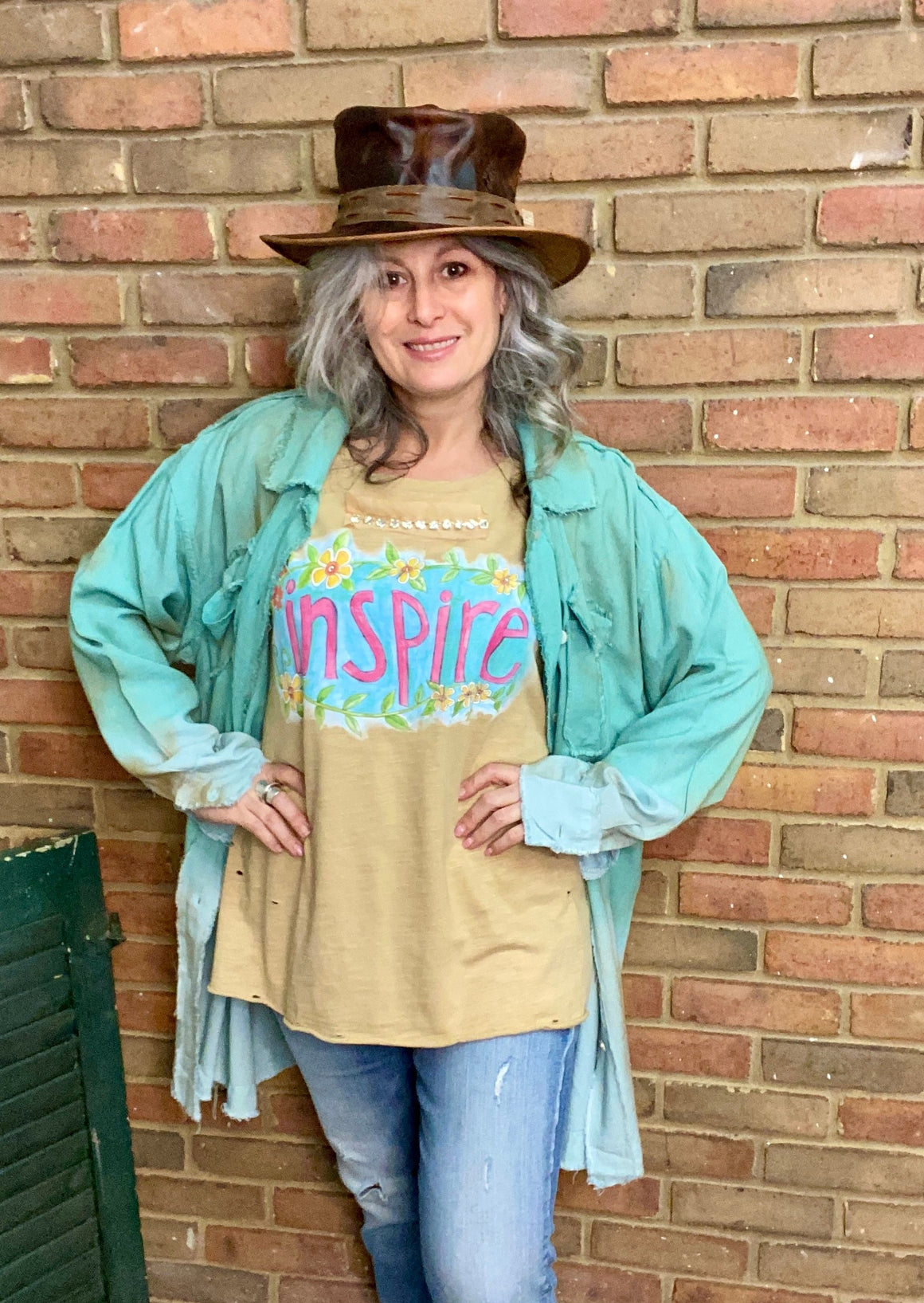 A Rare Bird – Vintage Vault Boutique