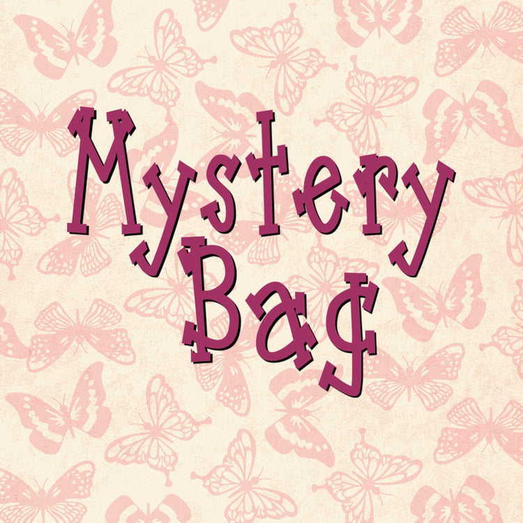 Products – Vintage Vault Boutique